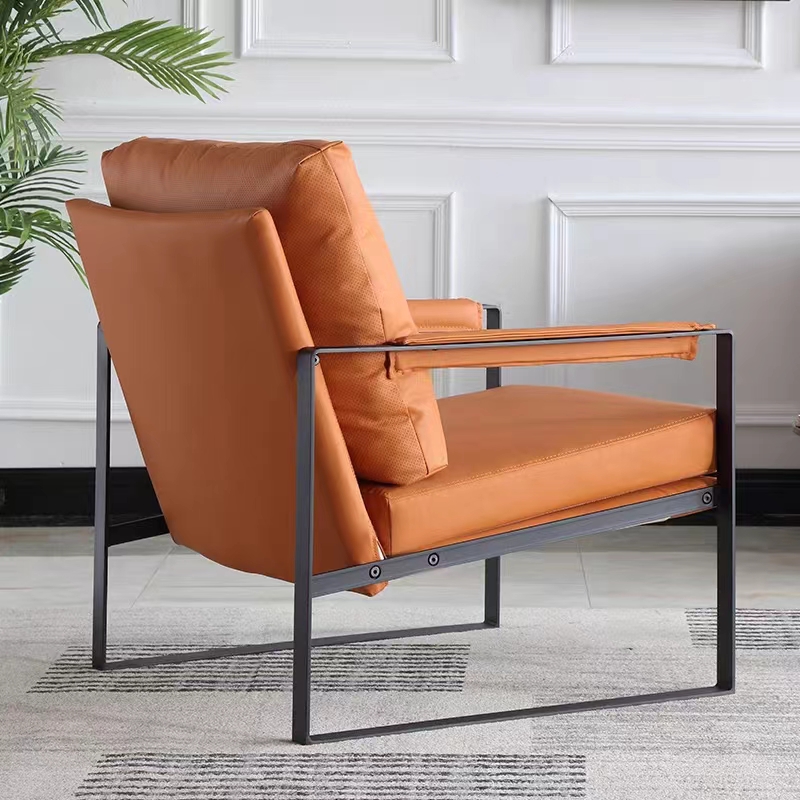 Fabrique Par Furniture: Entdecken Sie Double Barrel Chairs und Accent ...